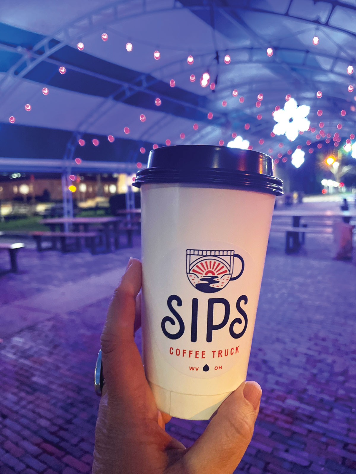 12-20-23-SIPS-2-tle | News, Sports, Jobs - News and Sentinel